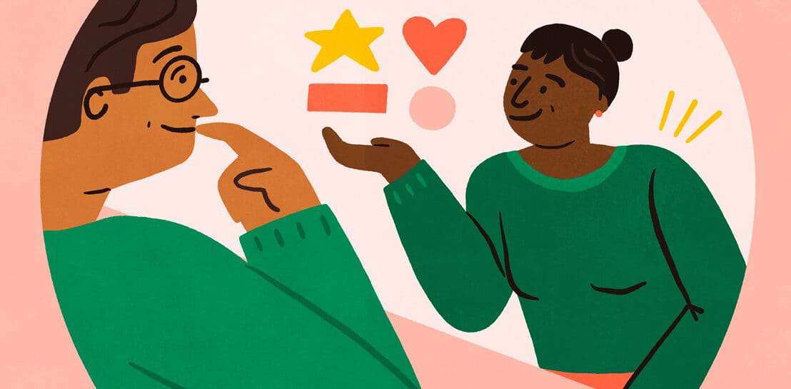 Mastering the Art of Constructive Criticism | NiCREST.com